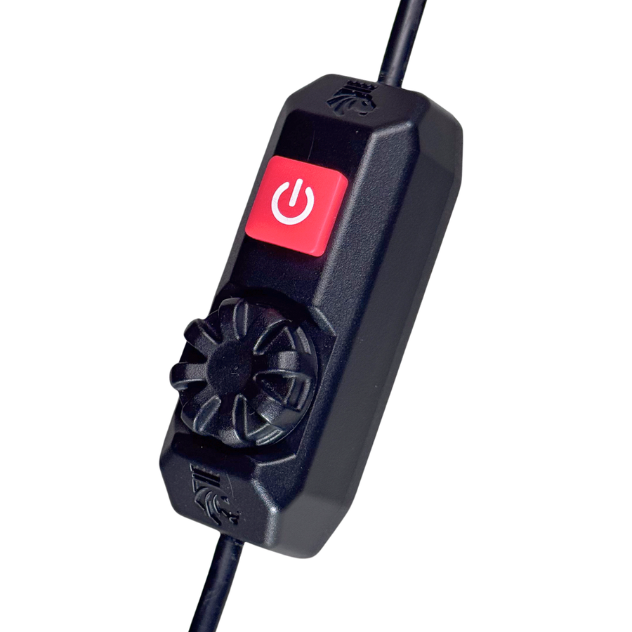 Catalog | Weatherproof LED Lighting & Switches | Kingpin – Kingpin Equipped