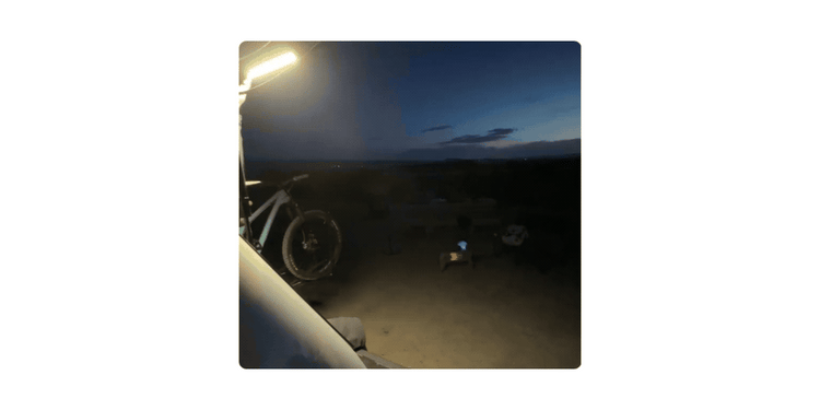 Catalog | Weatherproof LED Lighting & Switches | Kingpin – Kingpin Equipped