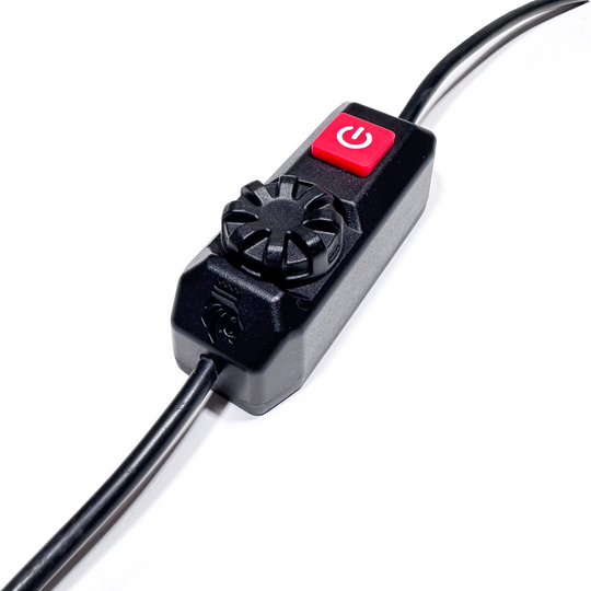 Catalog | Weatherproof LED Lighting & Switches | Kingpin – Kingpin Equipped