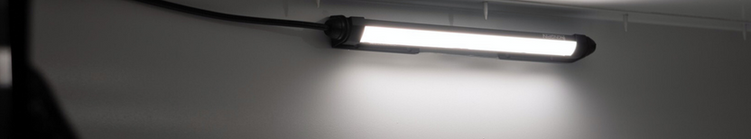 Catalog | Weatherproof LED Lighting & Switches | Kingpin – Kingpin Equipped